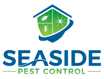 Seaside Pest Control | Jupiter | Palm Beach Gardens | Juno Beach